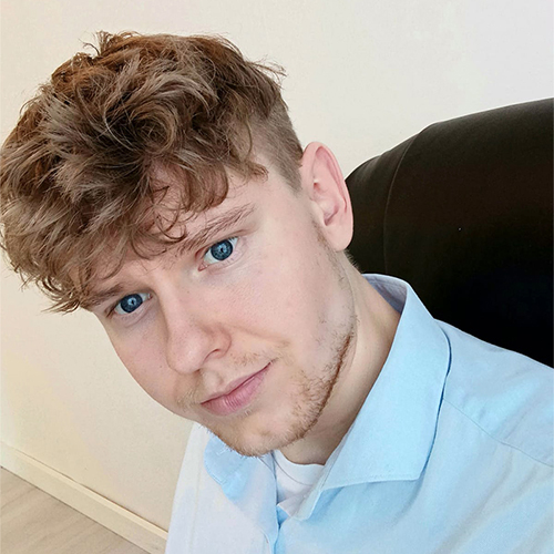 Call2U - ajanvaraus- ja puhelinpalvelut yrityksille - Call2U